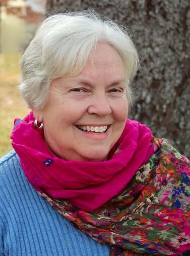 Well for the Journey | Discovering the Spiritual Wisdom of Trees ...